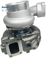 China Turbo TV8107 for Caterpillar engine G3412 turbocharger 7W-4866 for sale
