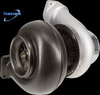 China Turbo TV81 for Caterpillar engine 3406 turbocharger 9N2703 for sale