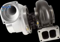 China Turbo TV81 for Caterpillar engine 3406 turbocharger 9N2703 for sale