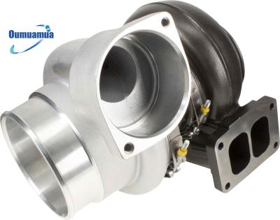 China Turbo TV81 for Caterpillar engine 3406 turbocharger 9N2703 for sale