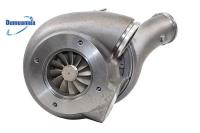 China Turbo GTA4702B for Caterpillar engine C13 turbocharger 10R2027 for sale