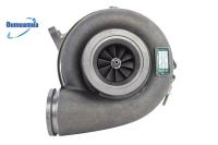 China Turbo GTA4088BS for Caterpillar engine C13 turbocharger 10R8733 for sale