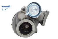 China Turbo GTA4088BS for Caterpillar engine C13 turbocharger 10R8733 for sale