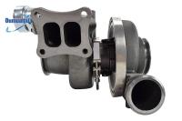 China Turbo GTA4088BS for Caterpillar engine C13 turbocharger 10R8733 for sale