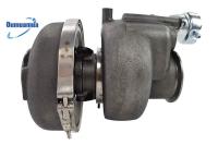 China Turbo GTA4088BS for Caterpillar engine C13 turbocharger 10R8733 for sale