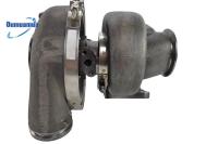 China Turbo GTA4088BS for Caterpillar engine C13 turbocharger 10R8733 for sale