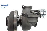 China Turbo GTA4088BS for Caterpillar engine C13 turbocharger 10R8733 for sale