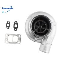 China Turbo S2ESL144 for Caterpillar engine 3116 turbocharger 115-1181 for sale