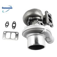 China Turbo S2ESL144 for Caterpillar engine 3116 turbocharger 115-1181 for sale
