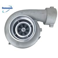 China Turbo BTV8503 for Caterpillar engine CAT3516 turbocharger 118-0400 for sale
