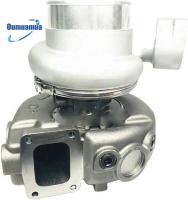 China Turbo UTW8336 for Caterpillar engine 3406E C30 C32 turbocharger 130-9725 for sale