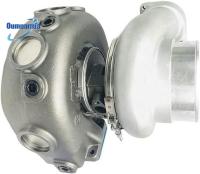 China Turbo UTW8336 for Caterpillar engine 3406E C30 C32 turbocharger 130-9725 for sale