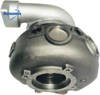 China Turbo UTW8336 for Caterpillar engine 3406E C30 C32 turbocharger 130-9725 for sale