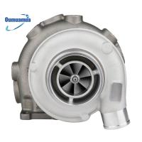 China Turbo S300W030 for Caterpillar engine 3116 3126 turbocharger 145-8884 for sale