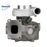 China Turbo S300W030 for Caterpillar engine 3116 3126 turbocharger 145-8884 for sale