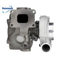 China Turbo S300W030 for Caterpillar engine 3116 3126 turbocharger 145-8884 for sale