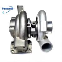 China Turbo GTA500201BS for Caterpillar engine 3406E C16 turbocharger 194-7921 for sale
