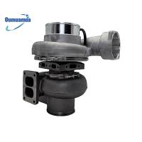 China Turbo GTA500201BS for Caterpillar engine 385B turbocharger 194-7923 for sale