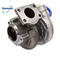 China Turbo GT2052S for Caterpillar engine 3054C turbocharger 219-9766 for sale