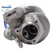 China Turbo GT2052S for Caterpillar engine 3054C turbocharger 219-9766 for sale