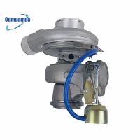 China Turbo B2G for Caterpillar engine C7 turbocharger 250-0841 for sale