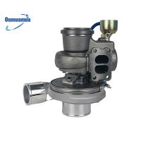 China Turbo B2G for Caterpillar engine C7 turbocharger 250-0841 for sale