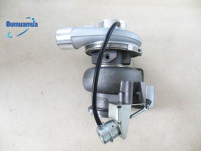 China Turbo S310G for Caterpillar engine C9 turbocharger 250-7701 for sale