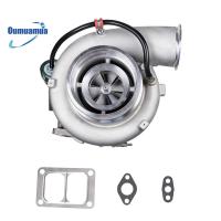 China Turbo GTA5008 for Caterpillar engine C15 turbocharger 259-9988 for sale