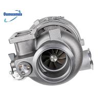 China Turbo GTA5008 for Caterpillar engine C15 turbocharger 259-9988 for sale