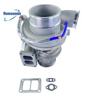 China Turbo GTA5008 for Caterpillar engine C15 turbocharger 259-9988 for sale