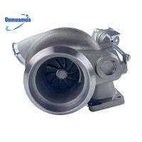 China Turbo GTA5008 for Caterpillar engine C15 turbocharger 259-9988 for sale