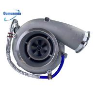 China Turbo GTA5008 for Caterpillar engine C15 turbocharger 259-9988 for sale
