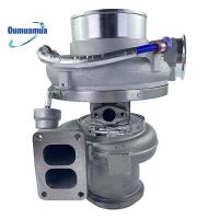 China Turbo GTA5008 for Caterpillar engine C15 turbocharger 259-9988 for sale