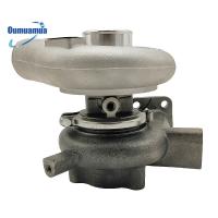 China Turbo TD06 for Caterpillar engine 320D turbocharger 287-0049 for sale