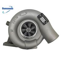 China Turbo TD06 for Caterpillar engine 320D turbocharger 287-0049 for sale