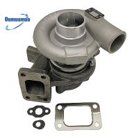 China Turbo TD06 for Caterpillar engine 320D turbocharger 287-0049 for sale