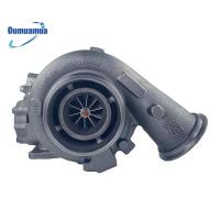 China Turbo CAT345/E349 for Caterpillar engine C13 WATER turbocharger 291-5480 for sale