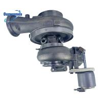 China Turbo CAT345/E349 for Caterpillar engine C13 WATER turbocharger 291-5480 for sale
