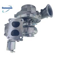 China Turbo CAT345/E349 for Caterpillar engine C13 WATER turbocharger 291-5480 for sale