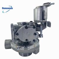China Turbo GTB3782L for Caterpillar engine 336E C9.3 turbocharger 424-3433 for sale