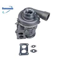 China Turbo GTB3782L for Caterpillar engine CAT336 C9.3B turbocharger 528-1450 for sale