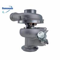 China Turbo GTB3782L for Caterpillar engine CAT336 C9.3B turbocharger 528-1450 for sale