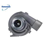 China Turbo GTB3782L for Caterpillar engine CAT336 C9.3B turbocharger 528-1450 for sale