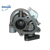 China Turbo TF035 for Caterpillar engine 307 turbocharger 49135-03320 for sale