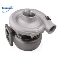 China Turbo TW8107 for Caterpillar engine G3412 5R4 turbocharger 465052-50035 7W4866 for sale