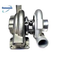 China Turbo TW8107 for Caterpillar engine G3412 5R4 turbocharger 465052-50035 7W4866 for sale