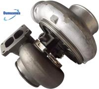 China Turbo TV811 for Caterpillar engine 3412 3412C turbocharger 465969-5005 4P2783 for sale