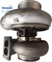 China Turbo TV811 for Caterpillar engine 3412 3412C turbocharger 465969-5005 4P2783 for sale