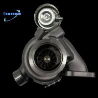 China Turbo GTA4294BS For Caterpillar Engine C15 Turbocharger 741154-90115 10Q-1887 for sale