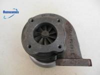 China Turbo S2A For Caterpillar Engine 3114 Turbocharger 1143601 for sale